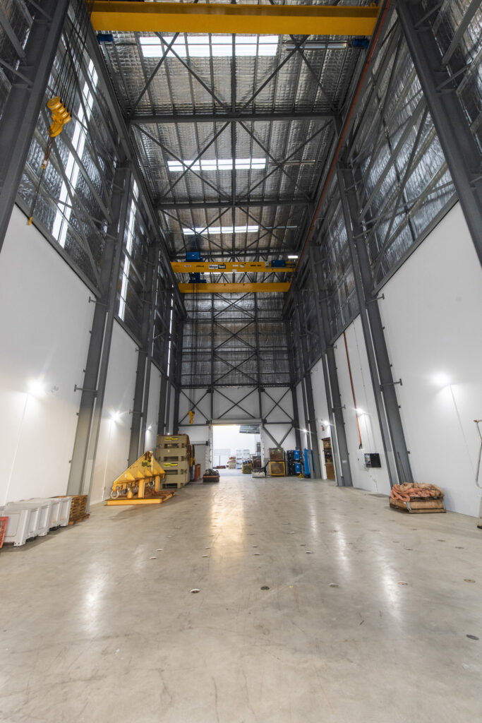 Built Ink | 250+ Builds | Top Perth Construction Companies WA