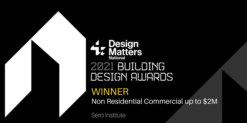 Commercial Builders Perth | Commercial Construction | Built Ink